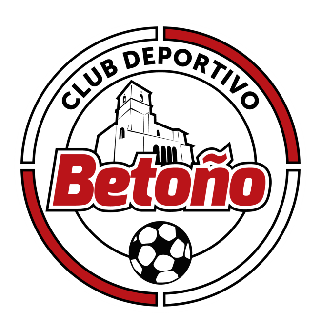 escudo betoño | Danok Bat
